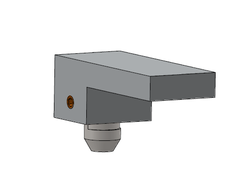 Ritter Machinery | Parts & Service